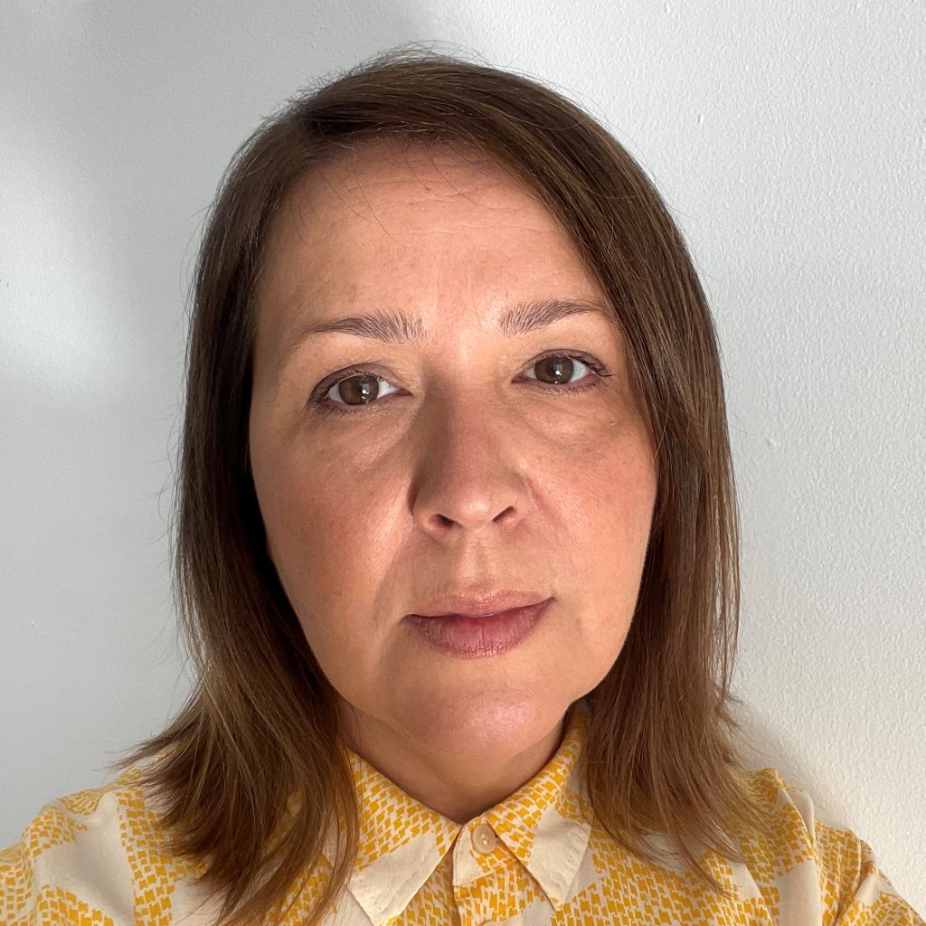 Emprende en Naranja – Mundo del arte digital y NFTs